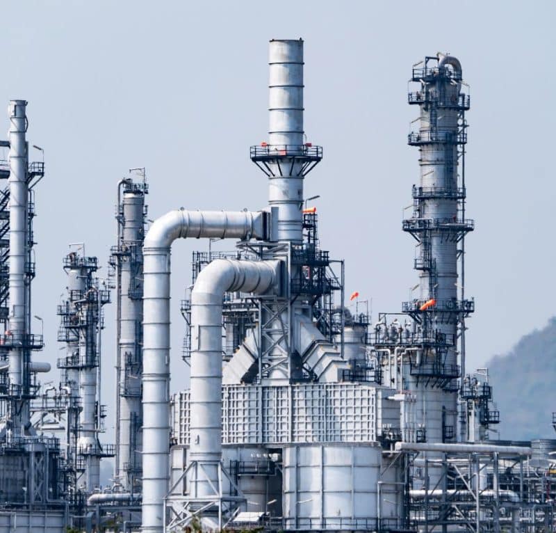 Socrate S.p.A. - Innovative Solutions for the Energy Industry