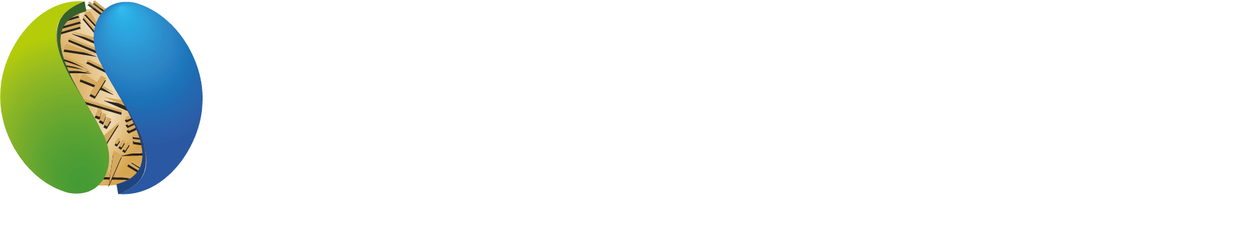 ULTIMA XE Point Gas Detector - Socrate