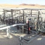 Provers - Calibration Tools for Measurement Systems | Socrate S.p.A.