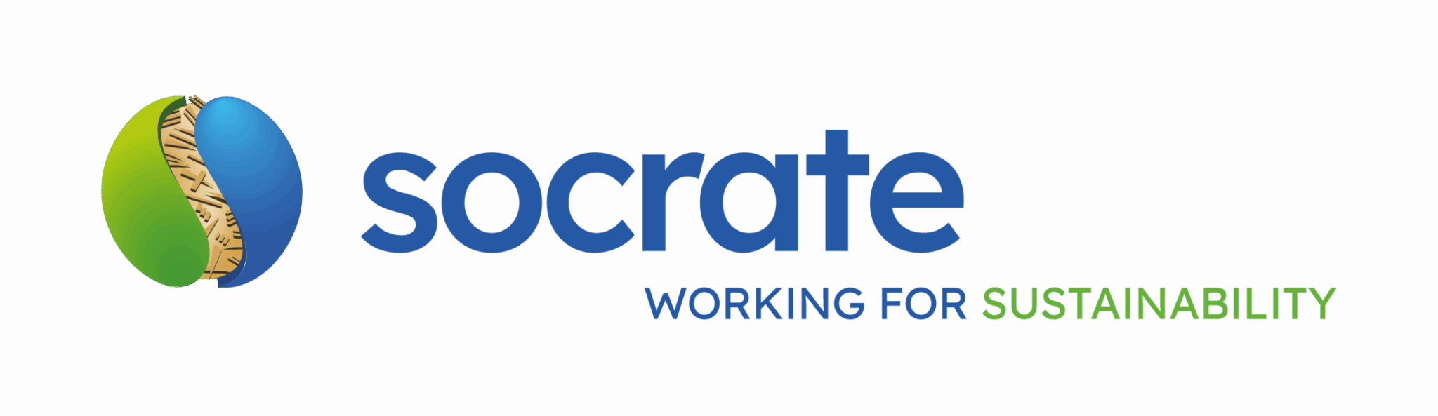 Azienda - Socrate S.p.A. | Innovazione e Affidabilità nel Settore ...